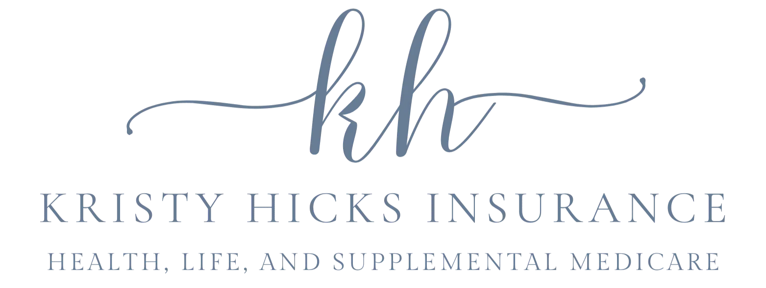 Home | Kristy Hicks Health Insurance & Medicare | Hanover, PA